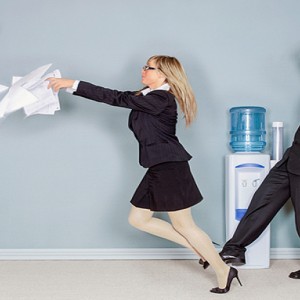 La envidia, una emoción demasiado frecuente · Valencia Actua